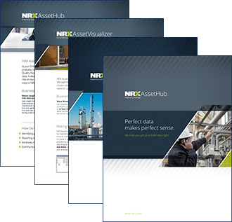 resourcecenter-brochures - NRX AssetHub