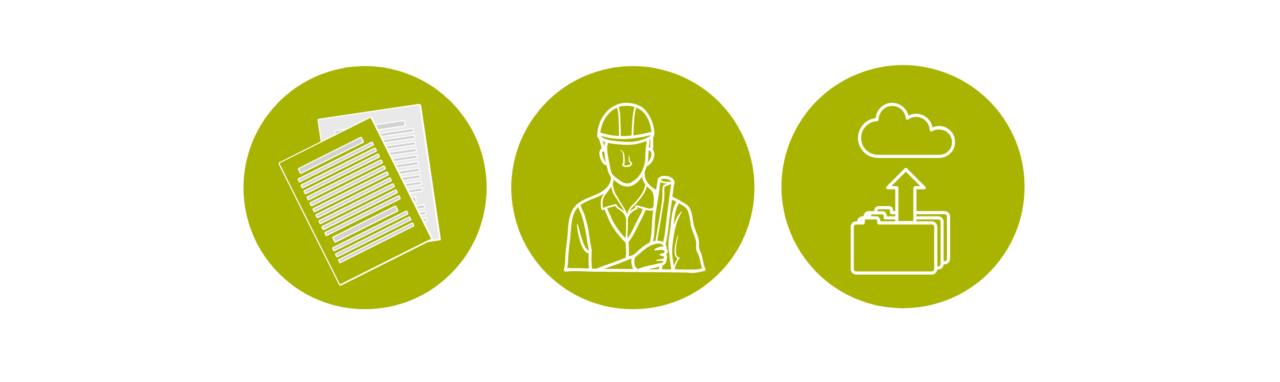 Tips for Effective Spare Parts Management - NRX AssetHub