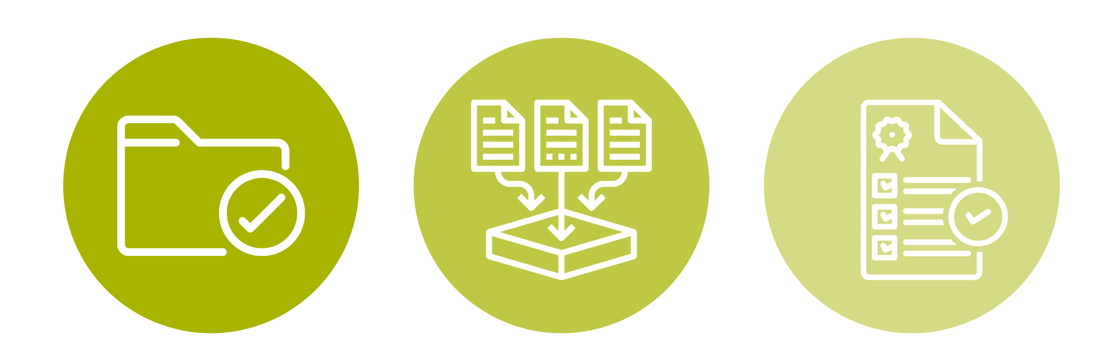 Why Are Accurate BoMs Important? - NRX AssetHub