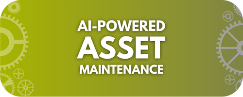 Website - New - NRX AssetHub